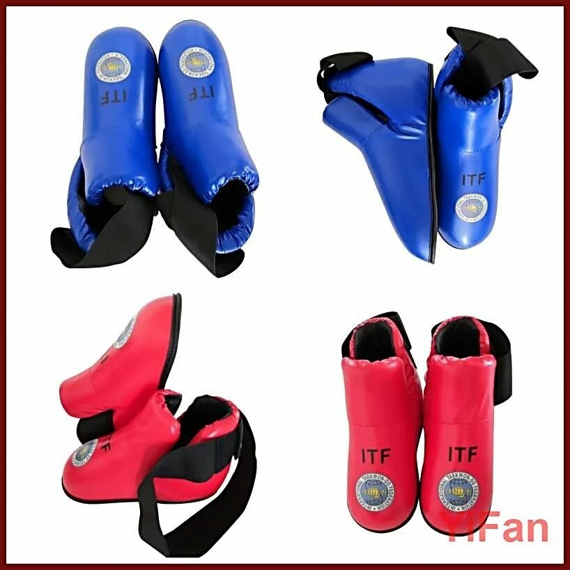 Футы, размер: XS