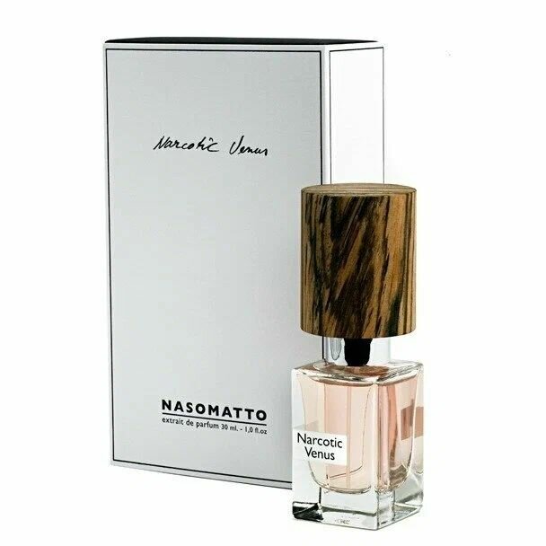Nasomatto Narcotic Venus духи 30 ml