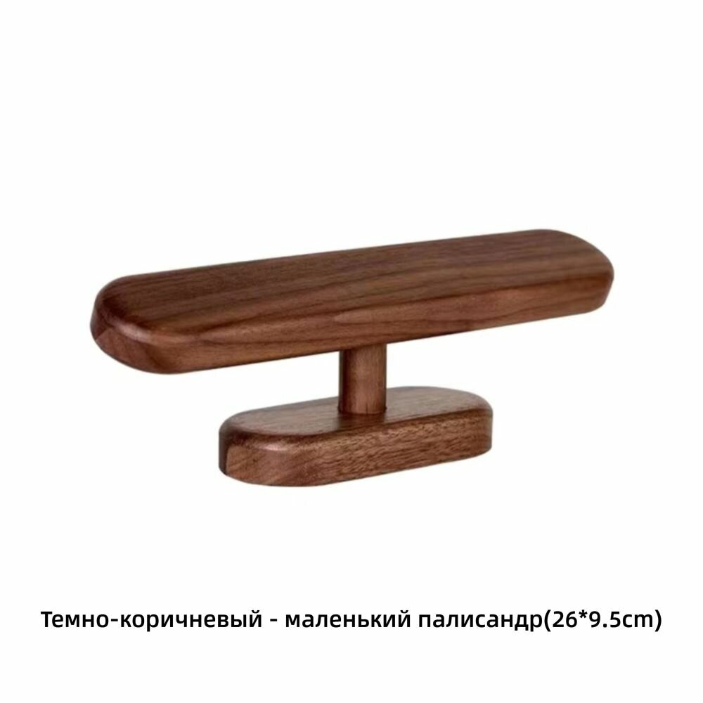 Держатель для часов часовой
