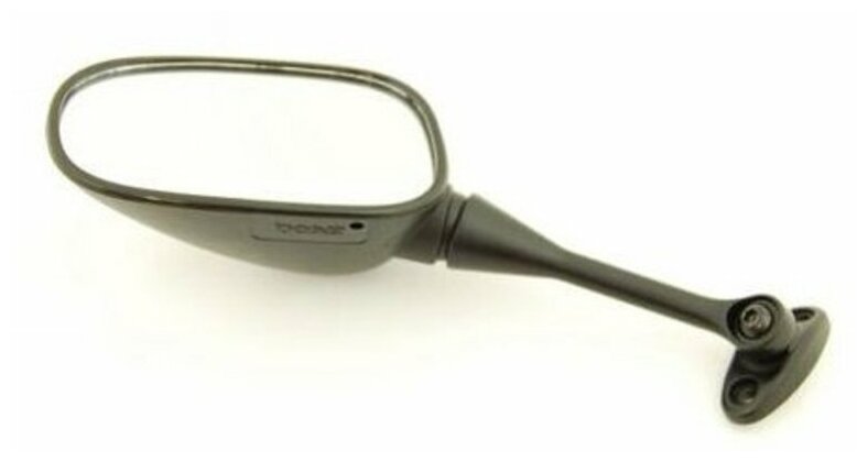 EMGO Зеркало CBR600RR 07-10 CBR1000RR 04-07 левое