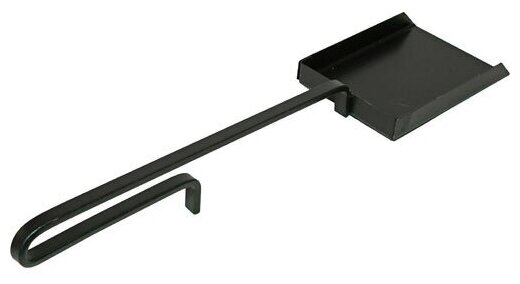 Совок "Везувий" стандарт, 45 см