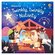 The Twinkly Twinkly Nativity Book