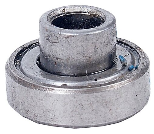 Ролик ГАЗ-2705 направляющий двери (подшипник) 2705-6426194*