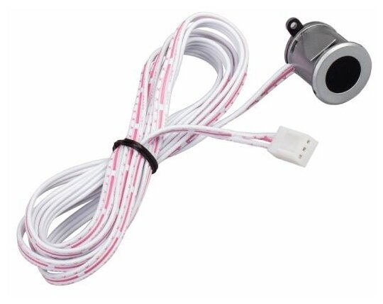 ИК-датчик SR-Hand-DIM Silver-R (Arlight, -) 020233