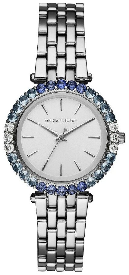 Наручные часы MICHAEL KORS Darci