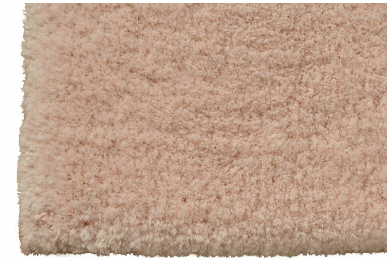 Коврик для ванной Sofi de Marko Ruby (пудра) 60х100