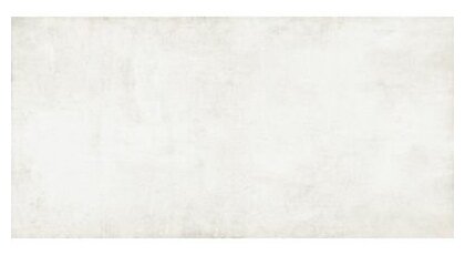 Керамогранит Grasaro (Грасаро) Beton 60х120 см Белый (G-1104/MR/1200x600x11) (1.44 м2)