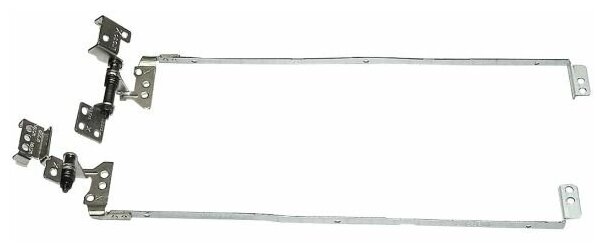Петли для ноутбука Lenovo IBM G480 G480A G485