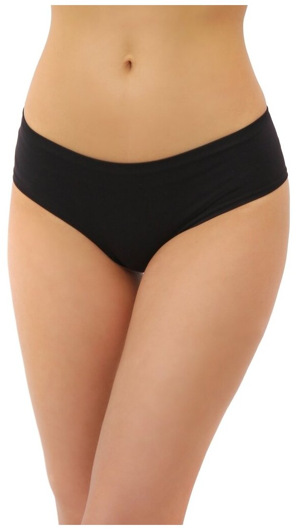 Трусы Short VB Sgambato