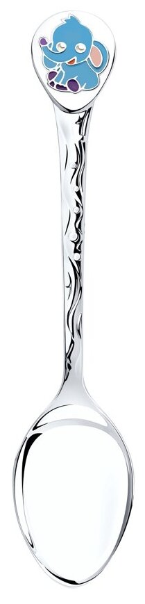 Ложка "Слоник" 2304010071