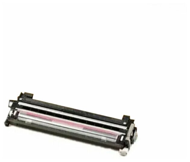 Блок проявки Kyocera DV-570(K) (302HG93020), Черный , FS-C5400DN, ECOSYS P7035CDN , оригинал OEM