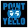 Виниловые пластинки, Polydor, YELLO - Point (LP)