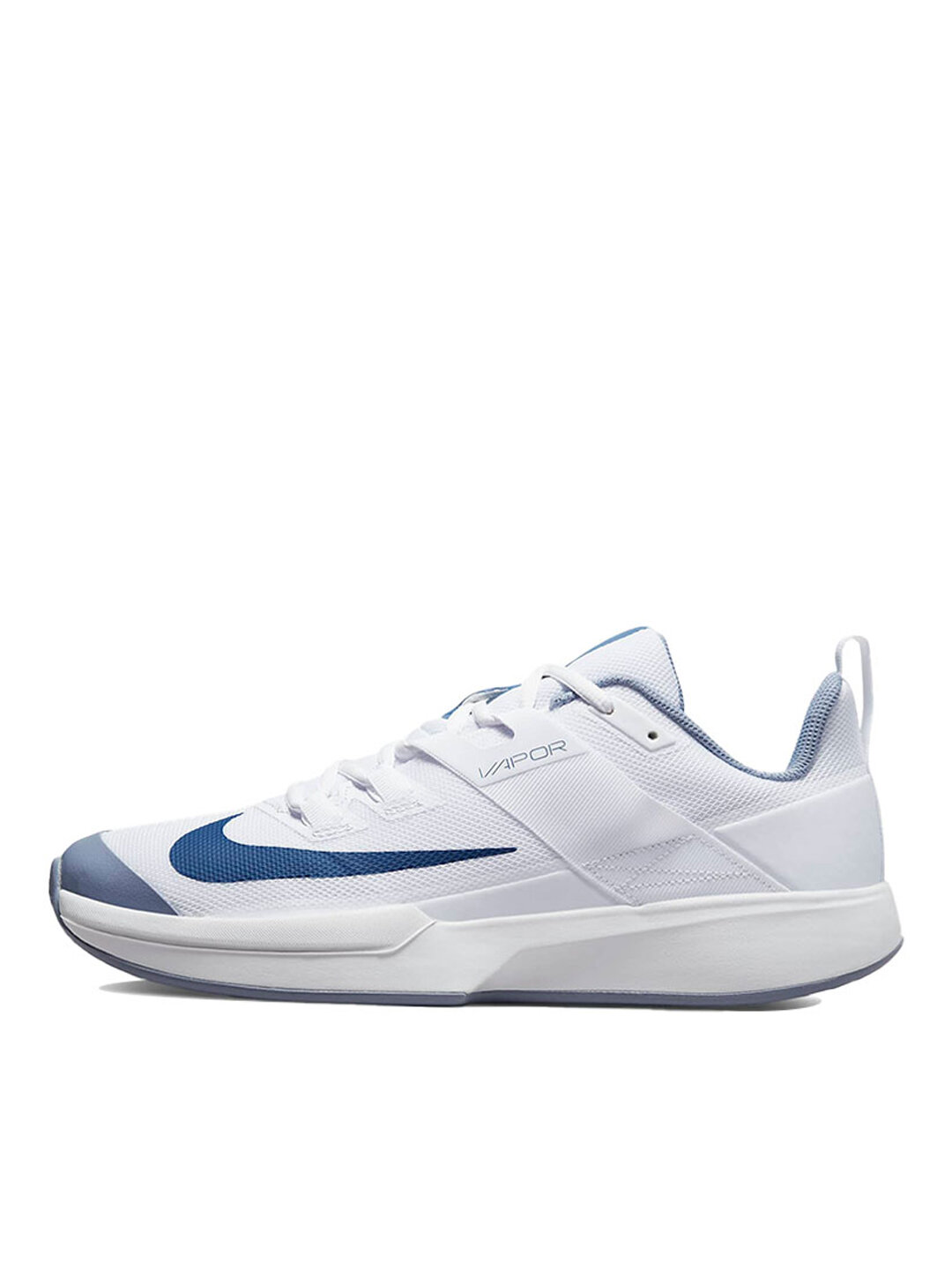 Кроссовки Court Vapor