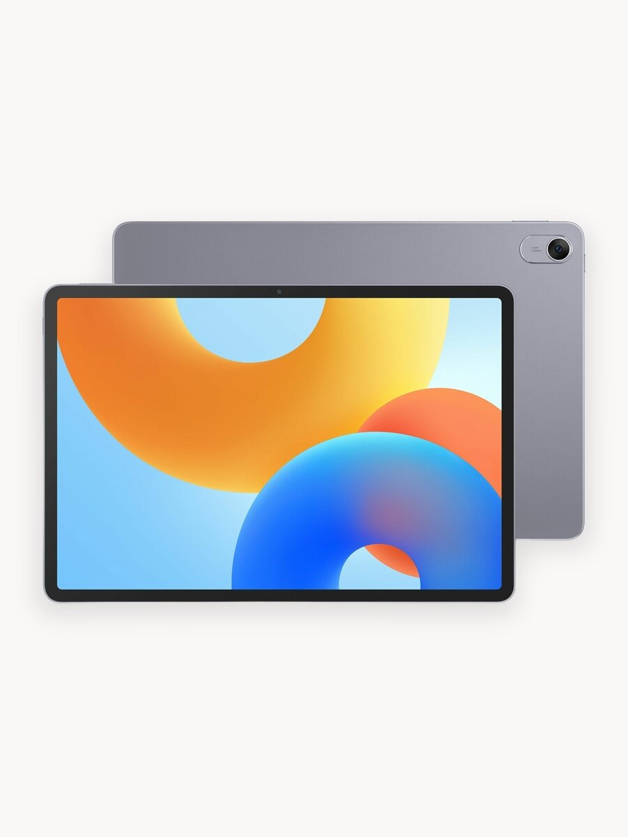 Планшет HUAWEI MatePad 11.5