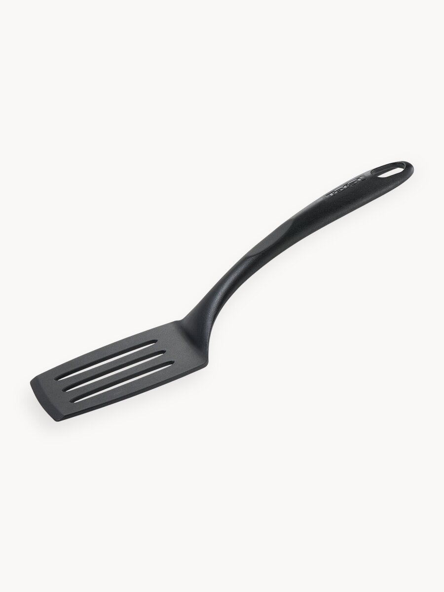 Лопатка Tefal Inicia 2745174, пластик черный