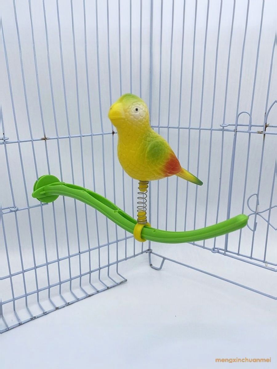 Игрушка для животных — фото 1