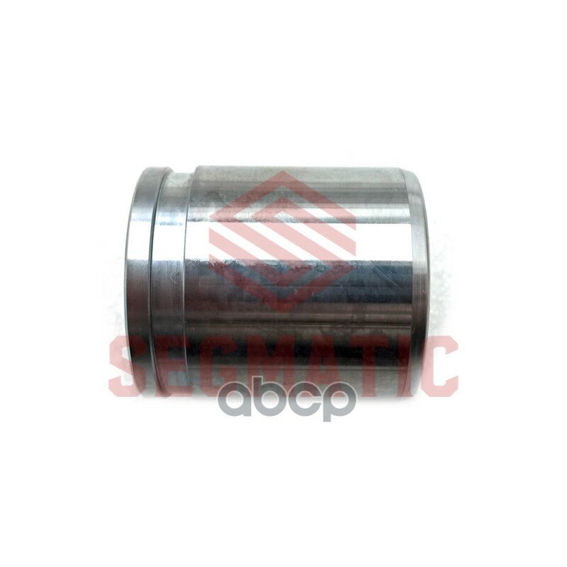 Поршень суппорта SUBARU OUTBACK / FORESTER / TRIBECA / LEGACY IV SERIES 09-05-> / MAZDA SEGMATIC арт. SG500038