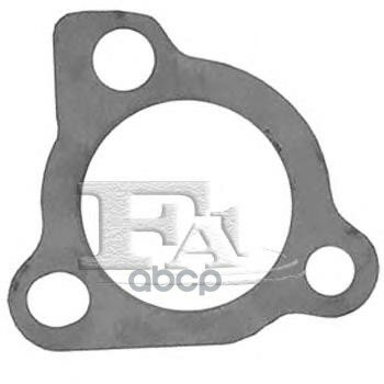 Прокладка выпускной системы Audi, VW, Skoda, Seat 1.8T FA1 арт. 110960