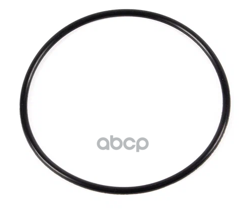 Кольцо уплотнительное вакуумного насоса VAG арт. 291407627