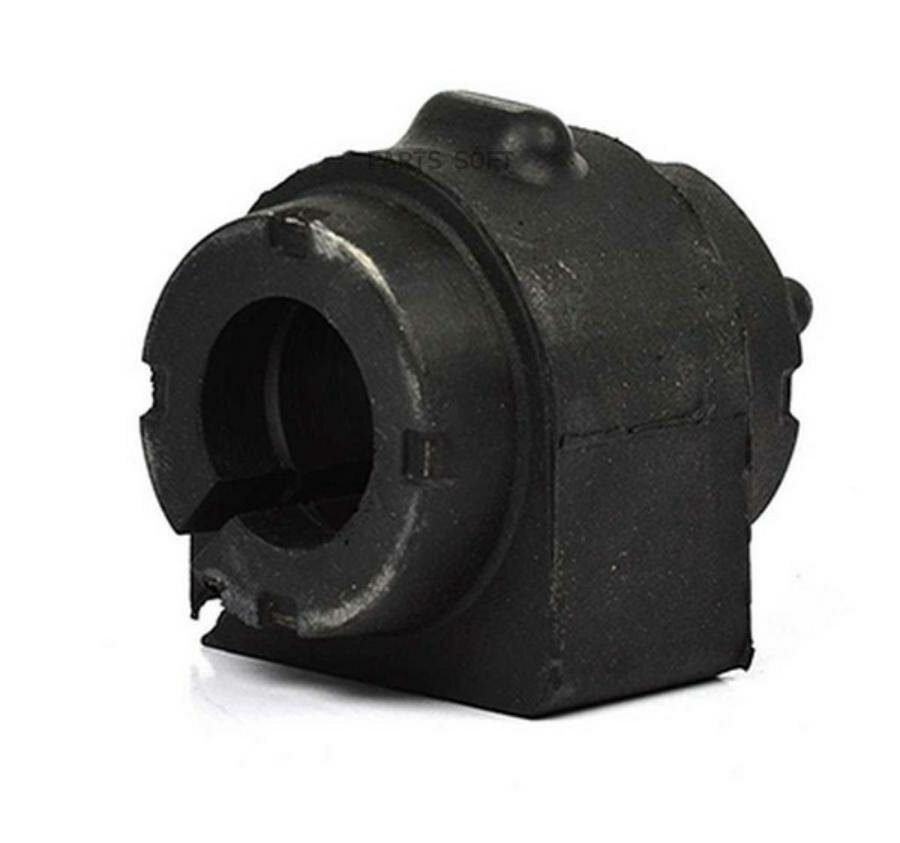 BSG30700283 BSG AUTO PARTS Втулка стабилизатора передней подвески
