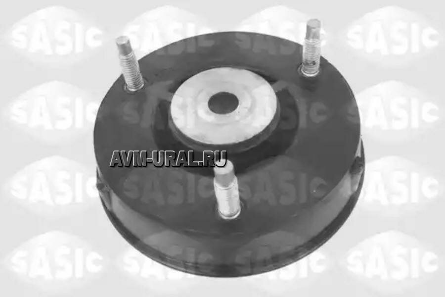 Опора амортизатора FORD TRANSIT 00-06 передняя (без подшипника)