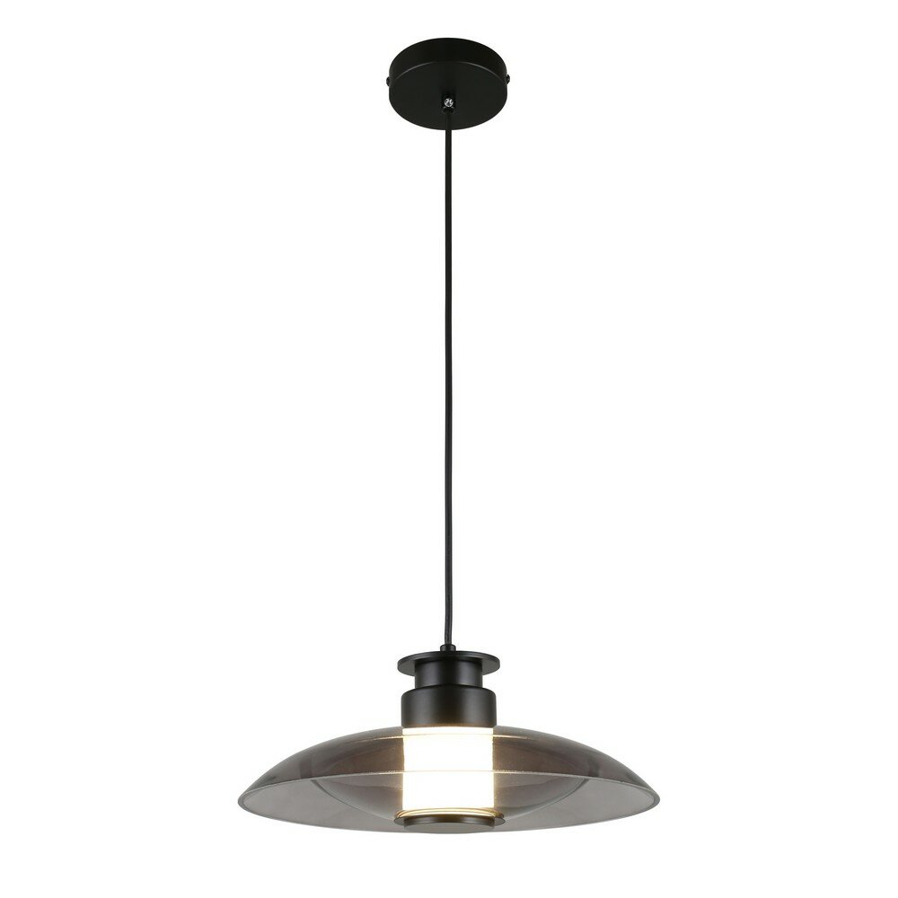 APL.648.06.10 Светильник подвесной Aployt Stefa