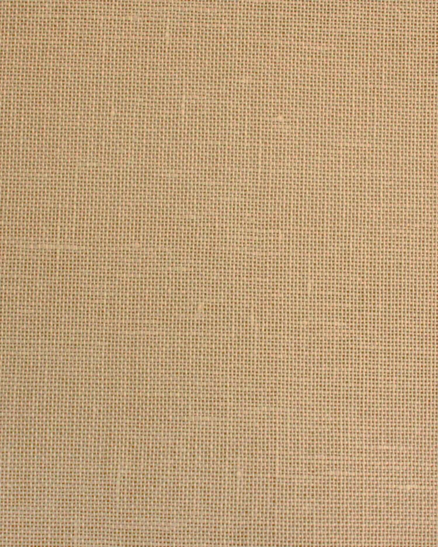Канва Permin 32 ct. (35x25 см.), цвет 321 - Beautiful Beige (Красивый бежевый)