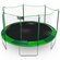 Батут DFC BOUNCE 15FT