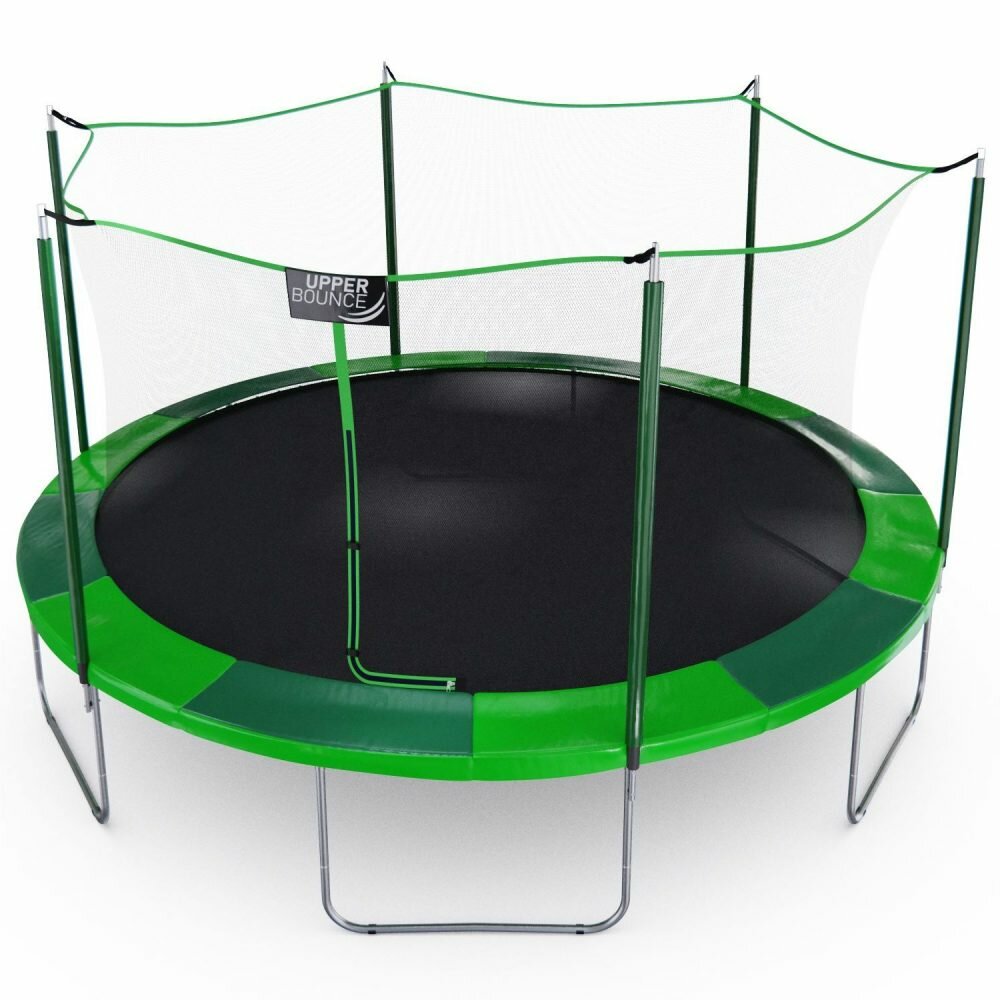 Батут DFC BOUNCE 15FT