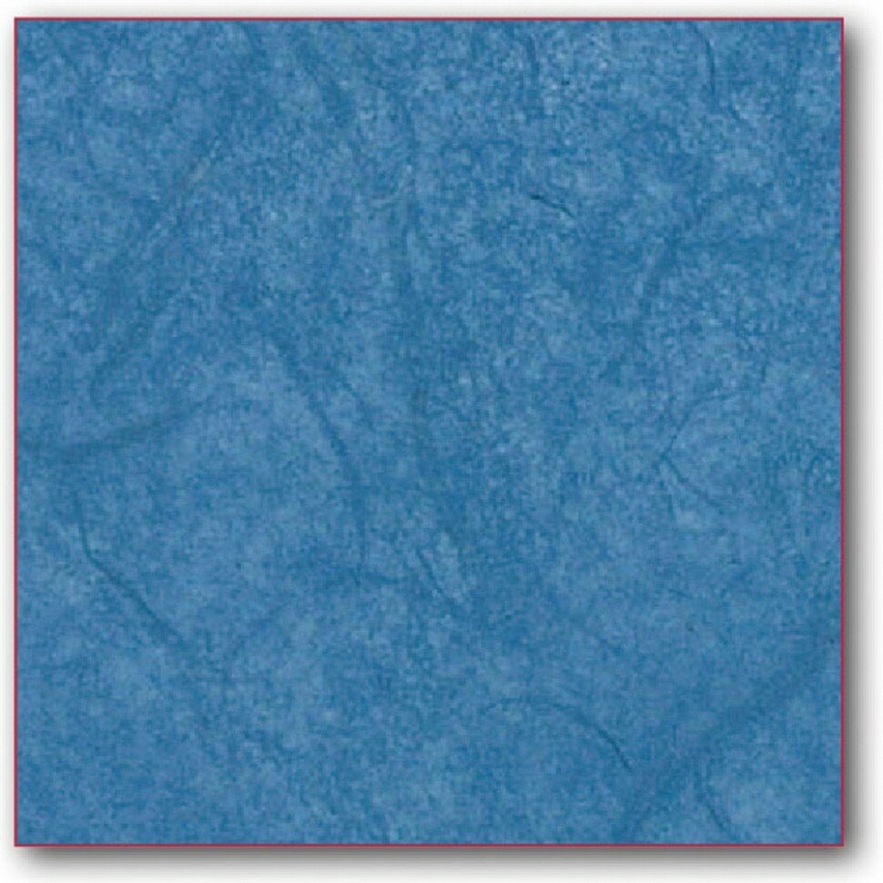 #DFTVG011 Бумага рисовая однотонная "Voile" 70 x 100 см Stamperia