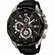 Наручные часы CASIO Edifice, черный