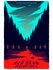 Постер "Art-game. Red Dead Redemption 2"