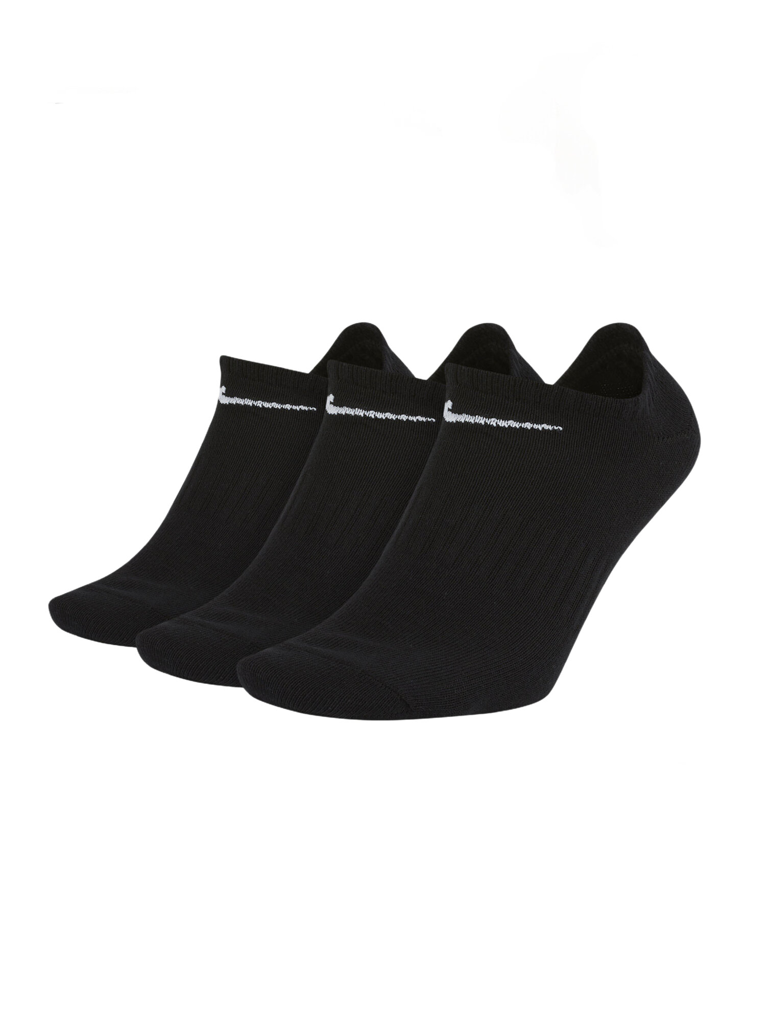 Носки, комплект