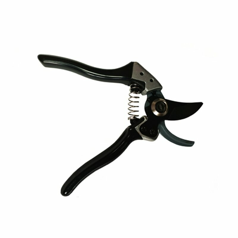 Секатор "Скиф" 10154