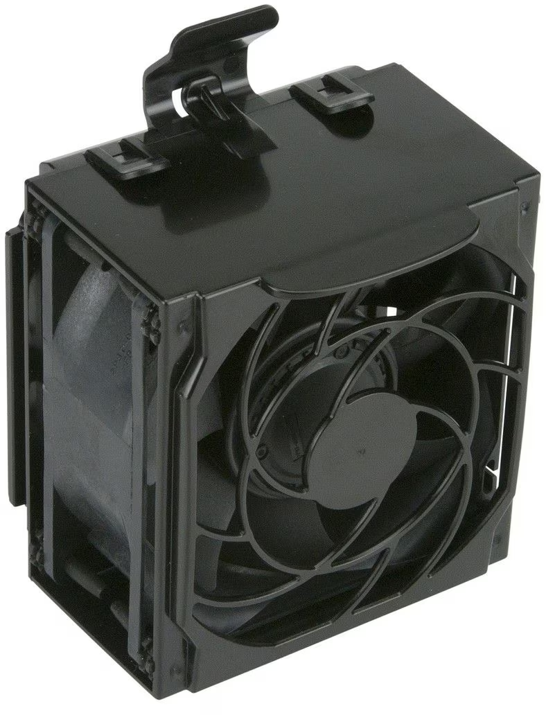 Вентилятор для серверного корпуса SuperMicro (FAN-0138L4)