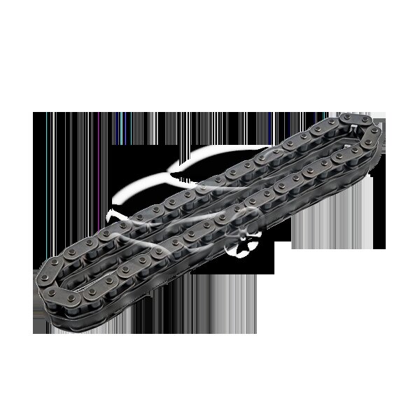 Цепь ГРМ Dayco арт. TCH1065
