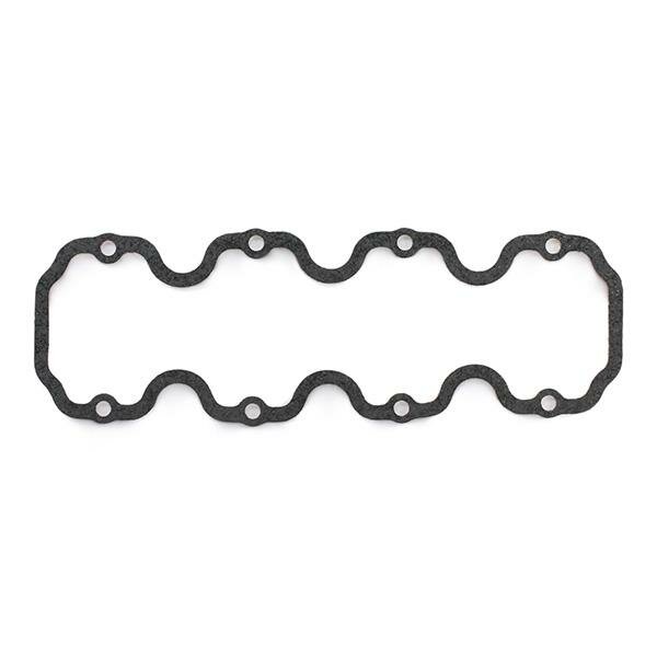 Прокладка двигателя клапанной крышки для автомобиля Daewoo, FEBI 05168 (1 шт.)