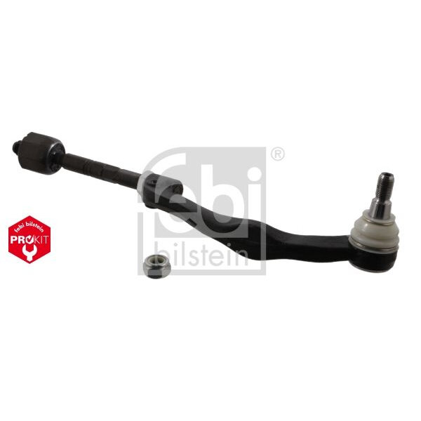 Тяга рулевая для автомобиля Volkswagen, FEBI 31788 (1 шт.)