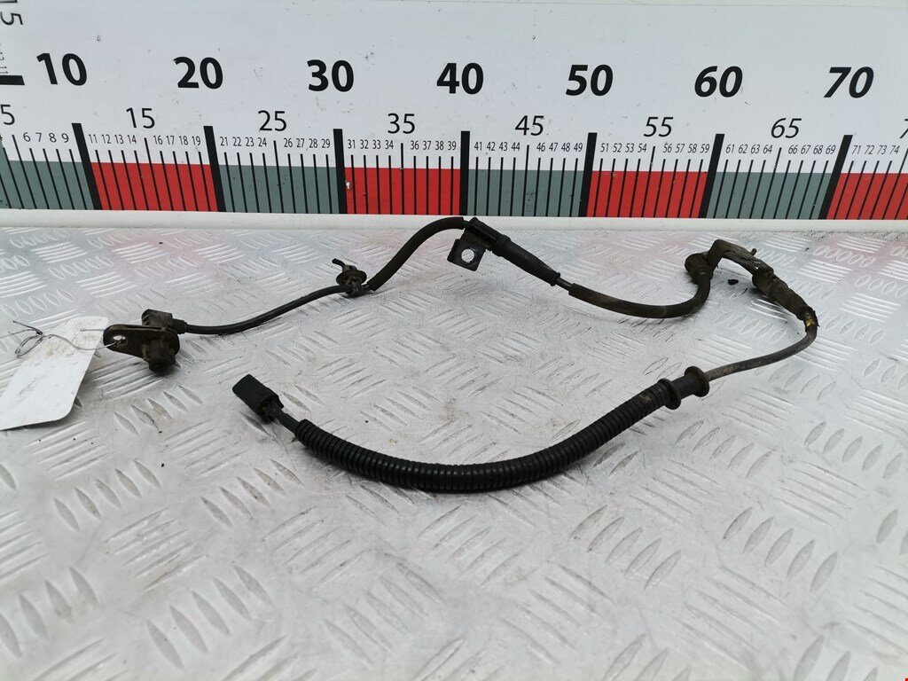 Датчик ABS задний Kia Ceed 1 (ED) 598301H300 арт. 2027899