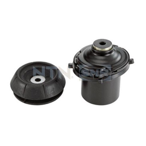Опора амортизатора для автомобиля Vauxhall Opel, NTN / SNR KB653.13 (1 шт.)