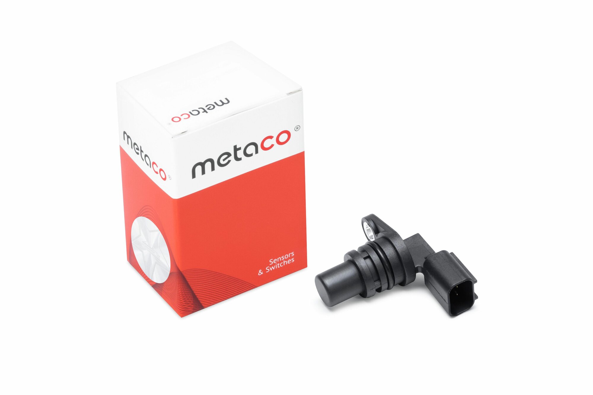Датчик положения распредвала METACO, Ford Форд Kuga Куга, 1367334, 1801925, 6370-071