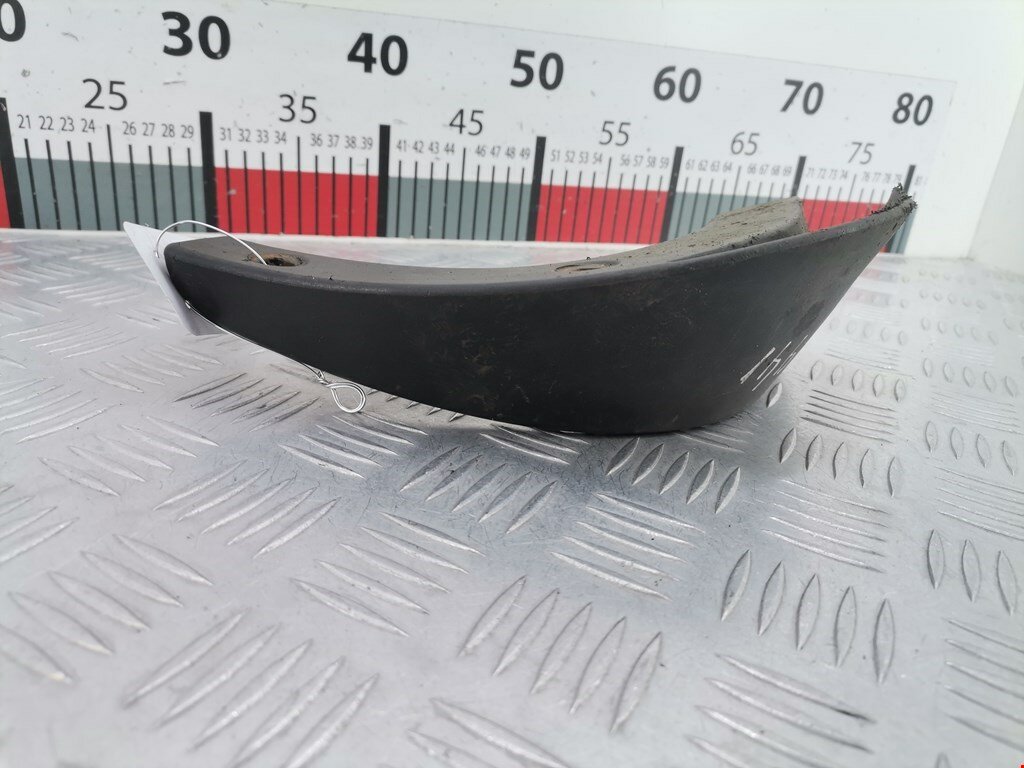 Брызговик передний Kia Ceed 2 (JD) 86842A2300 арт. 2004407