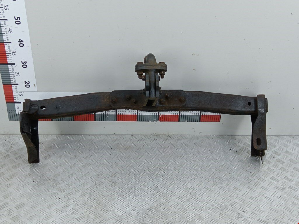 Фаркоп (прицепное устройство) Nissan Pathfinder (R51) арт. 2031652