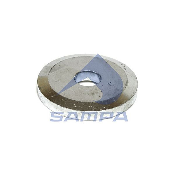 Плоская шайба, SAMPA 105.264 (1 шт.)