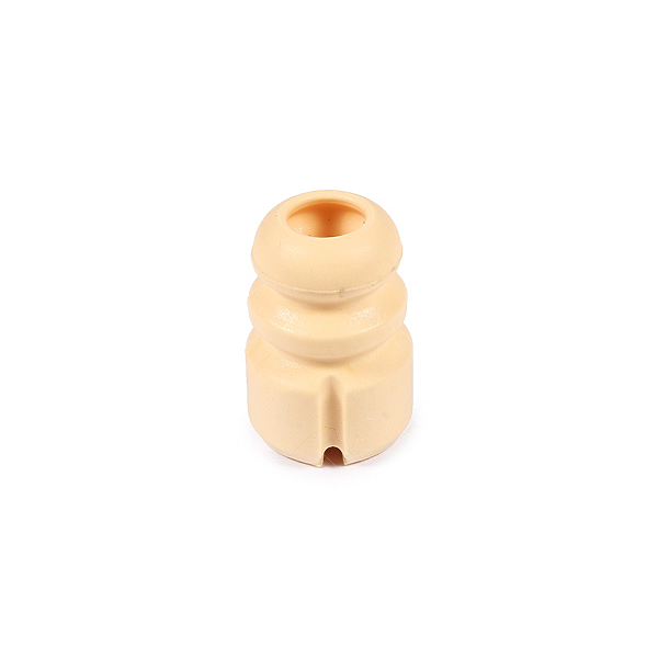 STELLOX 11-98315-SX (1198315_SX / 5033 60 / 503360) отбойник амортизатора переднего\ Peugeot (Пежо) 206, Citroen (Ситроен)