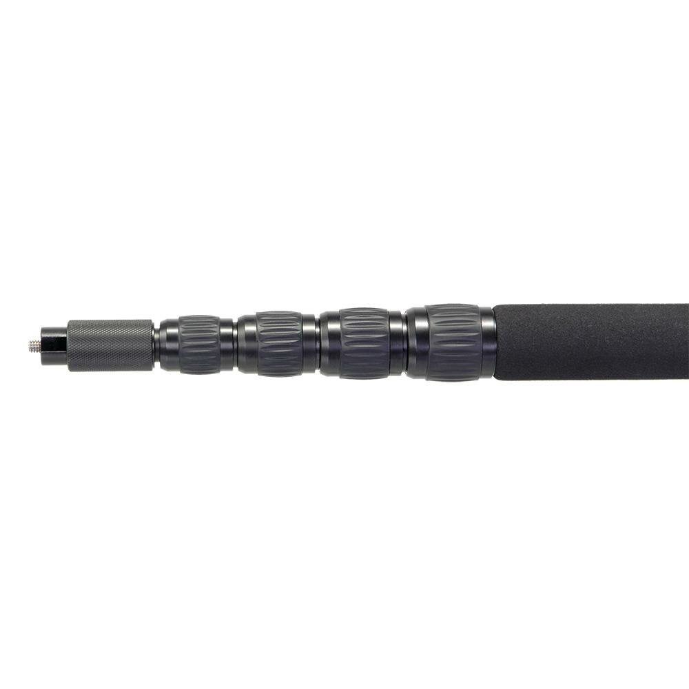 Удочка микрофонная GreenBean MicHolder 350C