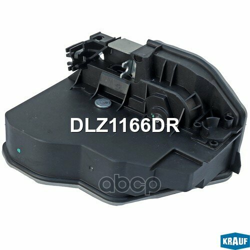 Замок двери задн R BMW 1'E87/1'E87 LCI/ BMW 1'F20/1'F20 LCI/ BMW 3'E90/3'E90 LCI/ BMW 3'E91/3'E91 LCI/ BMW 3'F30/3'F30 LCI Kr.