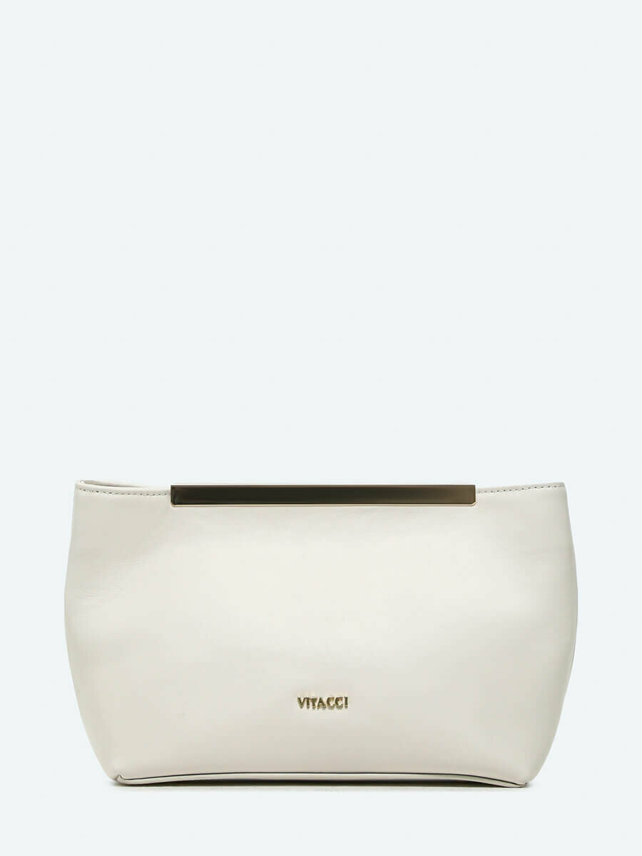 Сумка клатч