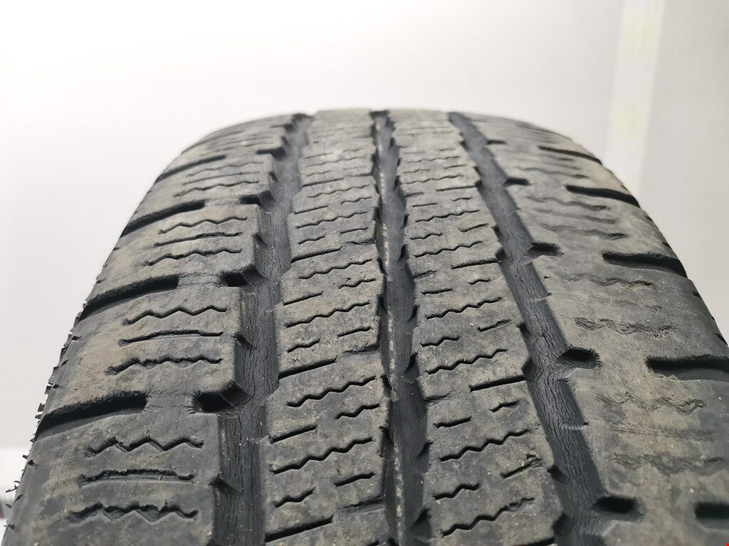 Шины Volkswagen Sharan 1 195/60R16C арт. 1805530