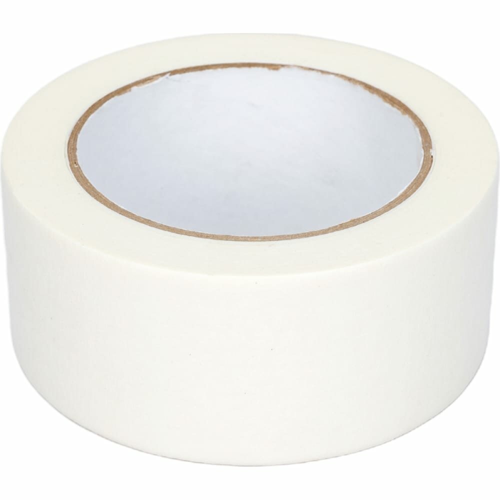 Малярная лента EUROHOUSE евро